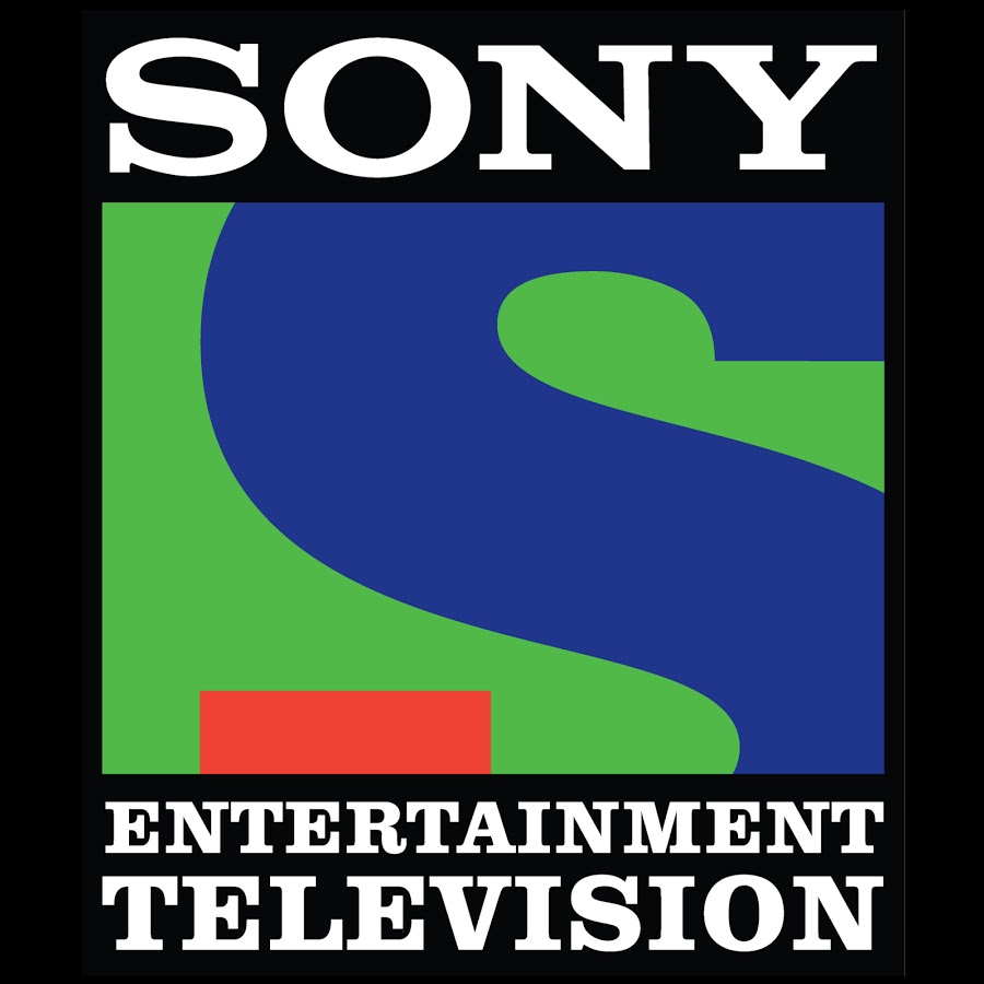 Sony TV Channel To Strengthen Its Weekend Lineup Sony TV Channel To Strengthen Its Weekend Lineup