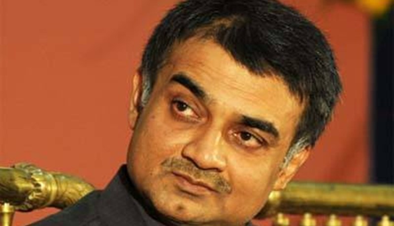 Rupak Kumar Dutta appointed Karnataka DGP