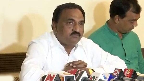 BJP offered me Rs 1 crore to switch: Gujarat Patidar leader who joined ...