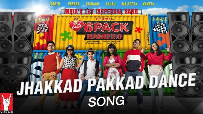 Bollywood Movies Round Up