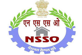 Survey on ‘Drinking water, Sanitation & Hygiene’ from 1st July