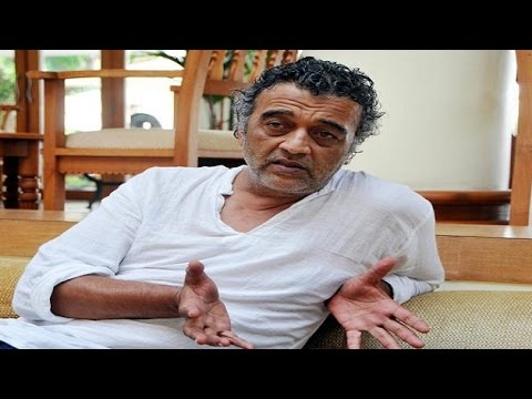 BOLLYWOOD SINGER ACTOR LUCKY ALI CONVICTED IN CHEQUE BOUNCE CASE FOR 6 ...