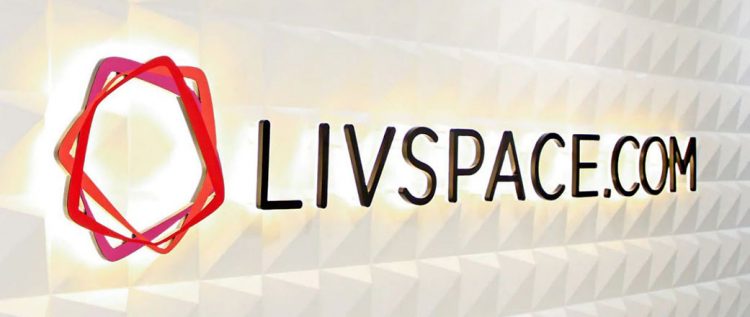 Home interior startup Livspace raises Rs 500 crore in funding