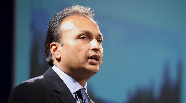 Fresh revelations show that PM Modi acted as middleman of Anil Ambani: Cong