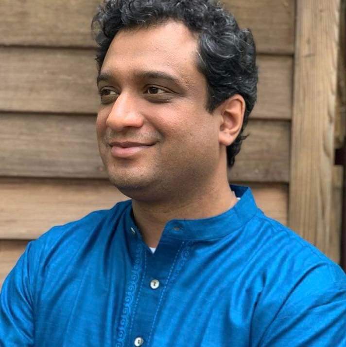 Karnataka Pradesh Congress Committee (KPCC) ignores Chintan Shivir ...