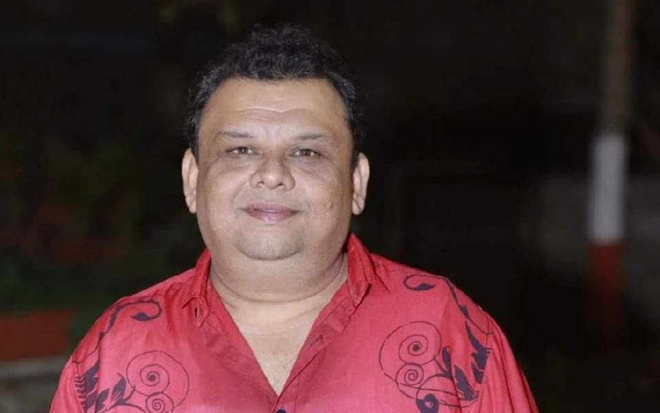 Marathi actor Atul Parchure passes away at 57 CM Shinde says he was ...